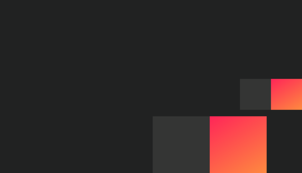 Collaboration is King at FIA IDX 2021 - Osttra